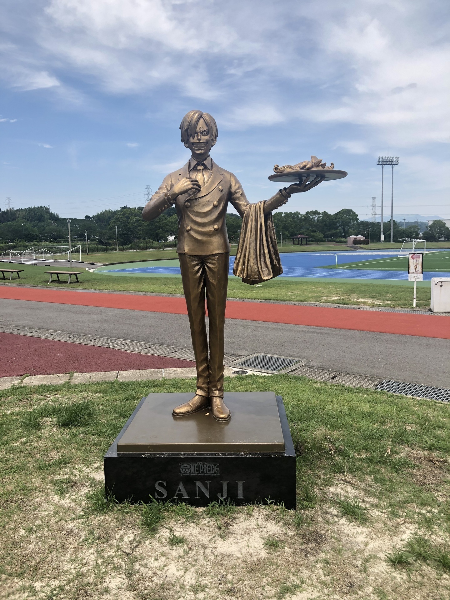 どんっ！！！！(その参): しがないNEの呟き